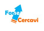 Forsecercavi Web Agency | Multi Professional Srls (Via Toscana No:93, Piazza Armerina, Barrafranca), web tasarım hizmetleri  Sicilya'dan