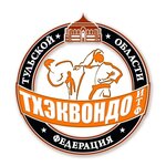 Taekwondo Tula (ulitsa Makarenko No:31, posyolok Gorelki), spor okulları  Tula'dan
