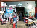 Cookware and Home Appliances Shop (Bukhara, Sulaymon Murodov Street), beyaz eşya mağazaları  Buhara'dan