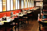 Fondue House Luzern (Falkengasse No:6, Luzern), restoran  Lucerne'den