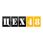 Ceh48 (ulitsa Udarnikov No:90А, Syrskiy Rudnik Microdistrict), satış ekipmanları firmaları  Lipetsk'ten