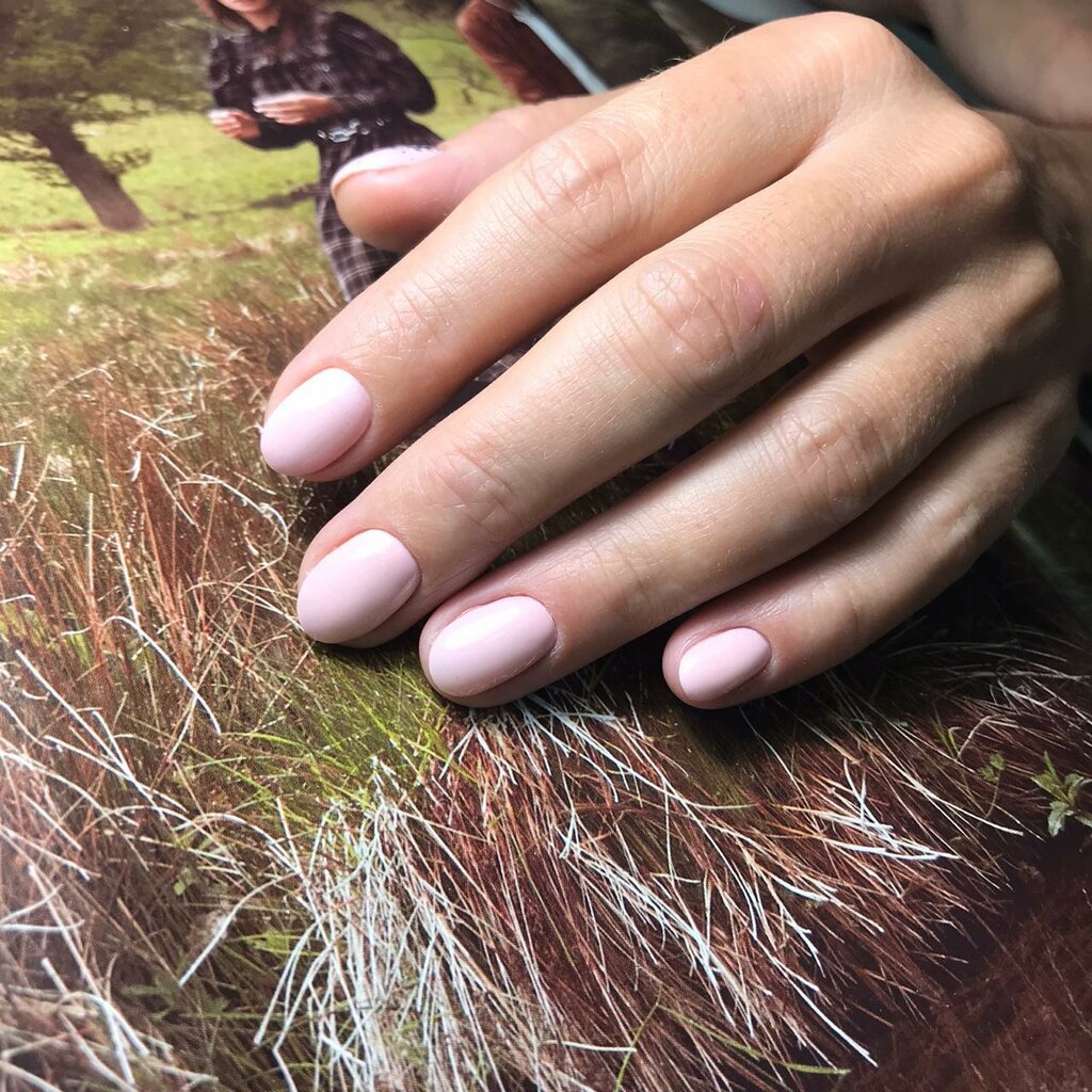 Manikür-pedikür Маникюр в Армавире, Krasnodarski krayı, foto