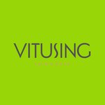 Vitusing (Bolshaya Bronnaya Street No:23с1), i̇ç giyim ve mayo mağazası  Moskova'dan