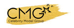 Celebrity Model Group (Kolokolnaya Street No:64), mankenlik ajansları  Yekaterinburg'dan