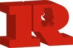 Reklamno tekhnichesky centr R1 (Korotkova Street No:5А), bilgisayar teknik servisleri  Izhevsk'ten