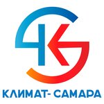 ClimatSamara (Stara Zagora Street No:23), kazan ve kazan ekipmanları  Samara'dan