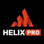 HelixPRO (ulitsa Chelyuskinskiy Karyer No:2), sanayi kuruluşu  Mytişçi'den
