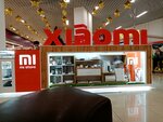 Xiaomi Mi Store (Salmyshskaya street No:71), elektronik eşya mağazaları  Orenburg'dan