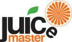 Juicemaster (Krasnogo Mayaka Street No:16), restoran ekipmanları  Moskova'dan