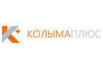 Kolyma Plus TV (ulitsa Potapova No:5к1), televizyon kanalları  Magadan'dan