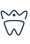 Smile Lab (Pushkina Street No:37), diş laboratuvarı  Grodno'dan