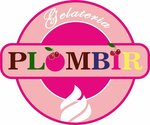 Gelateria Plombir (Savushkina Street No:141, Saint Petersburg), dondurmacılar  Saint‑Petersburg'dan