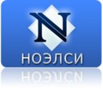 Noelsi (1st Frezernaya Street No:2/1к2), medikal cihaz firmaları  Moskova'dan