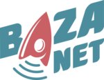 Baza.net (Ogorodny pereulok No:7), i̇nternet hizmet sağlayıcıları  Vologda'dan