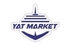 Yat Market (Mersin, Akdeniz, Hamidiye Mah., İsmet İnönü Blv., 186A), tekne, kayık, yat  Mersin'den