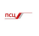 Пассажирский сервисный центр (gorodskoy okrug Nizhniy Novgorod, Kanavinskiy City District, Revolyutsii Square, 2А), uçak biletleri  Nijni Novgorod'dan
