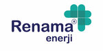Renama Enerji̇ (Yeşilbahçe Mah., Portakal Çiçeği Blv., No:43A, Muratpaşa, Antalya), enerji ekipmanı firmaları  Antalya'dan