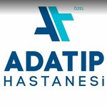 Özel Adatıp Hastanesi (Sakarya, Serdivan, Şehit Mehmet Karabaşoğlu Cad., 67), hastaneler  Serdivan'dan