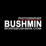 Photographer Boris Bushmin (ulitsa Nikitina No:2), fotoğraf hizmetleri  Volgograd'dan