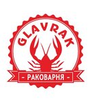 Glavrak (Kostromskaya Street No:141), balık ve deniz ürünleri  Soçi'den
