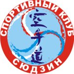 Syudzin (Mitinskaya Street No:24Ас1, Moscow), spor kulüpleri  Moskova'dan