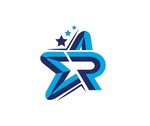 Ritmiks (Novoyasenevskiy Avenue No:24к4), spor kulüpleri  Moskova'dan