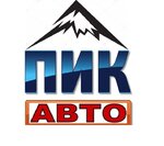PikAuto (Moscow, Novomoskovskiy Administrative Okrug, Vnukovo District, Vnukovskoe Highway, 1), oto yıkama  Odintsovo'dan