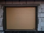 Servisny tsentr vorot i avtomatiki Surba (Kamsamolskaja Street No:22), otomatik kapı firmaları  Baranavichy'den