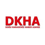 Doğu Karadeniz Haber Ajansı (İstanbul, Bağcılar, Mahmutbey Mah., Taşocağı Yolu Cad., 25), i̇nternet portalları  İstanbul'dan
