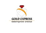 Gold Express (prospekt imeni 50 let Oktyabrya No:91Д), kuyumcu atölyeleri  Saratov'dan