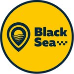 Taxi Black Sea (Большая Морская улица No:18), taksi  Sevastopol'dan