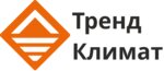 Trend Climate (Malaya Mitrofanyevskaya ulitsa No:4), klima satışı  Saint‑Petersburg'dan