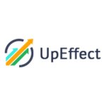 UpEffect (Varvarskaya Street No:32), i̇nternet pazarlama şirketi  Nijni Novgorod'dan