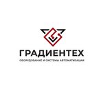 Gradientech (Sharikopodshipnikovskaya Street No:38), bilişim firmaları  Moskova'dan