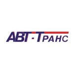 AVT-Trans (ulitsa Motsarta No:31), demiryolu ekipmanları  Volgograd'dan