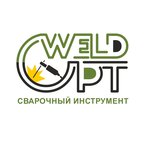 Weld-opt (Ostashkovskoye Highway No:59, derevnya Borodino), kaynak makinaları ve malzemeleri firmaları  Moskova ve Moskovskaya oblastından