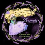Lavanda. Syedobnyye bukety (Lenin Avenue No:54А), kutlama ürünleri  Nijni Novgorod'dan