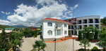 Италия (Персиковая улица No:16, село Солнечногорское), otel  Kırım Cumhuriyeti'nden