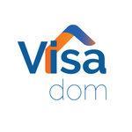 Visadom (Kiryla Turawskaga Street No:4), pasaport ve vize işlemleri  Minsk'ten
