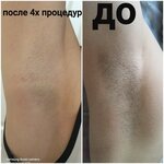 Beautysphere (Novopeschanaya Street No:17к2), güzellik salonu  Moskova'dan