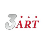 Digital 3 Art (ulitsa Irek No:1к2), sanayi kuruluşu  Kazan'dan