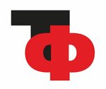 Texform Dv (Krasnorechenskaya Street No:94, Khabarovsk), mobilya aksesuar ve parçaları  Habarovsk'tan