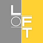 Loft (Mira Avenue No:142М3), seramik fayans  Kaliningrad'dan