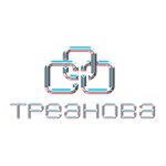 Treanova Novosibirsk (Stantsionnaya Street No:80к1), kumaşçılar  Novosibirsk'ten