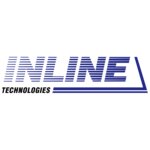 Inline Technologies LLC (1-y Volokolamskiy proyezd No:10с1), bilişim firmaları  Moskova'dan