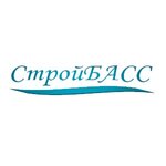 StroyBass (Avtomagistralnaya Street No:37А/2), havuz ve su parkı inşaatı ve ekipmanları  Yekaterinburg'dan