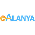 7+Alanya (Antalya, Alanya, Oba Mah., 52 Sok., 6), emlak ofisi  Alanya'dan