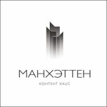 Manhattan (ulitsa Orenburgskiy Trakt No:8), konut blokları  Kazan'dan