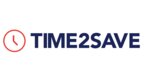 Time2save (Varshavskoye Highway No:42), enerji firmaları  Moskova'dan