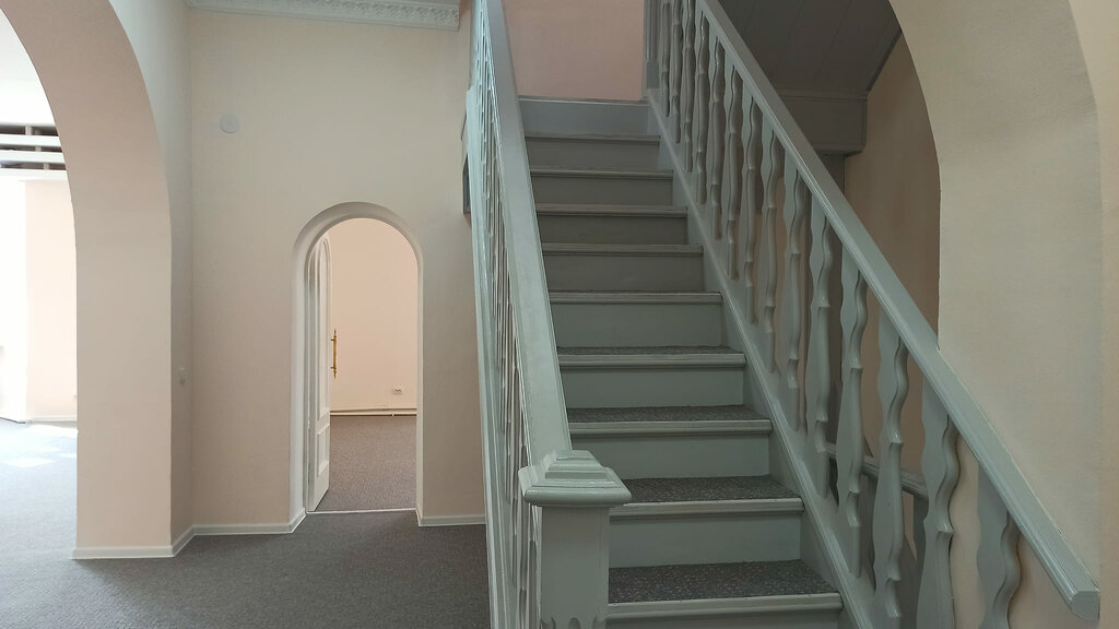 Emlak ofisi Comfort Residencies, Almatı, foto